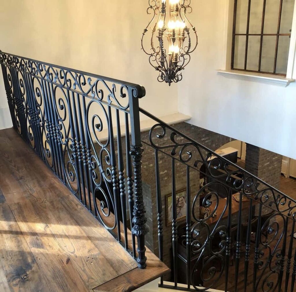 ornamental-ville-platte-iron-works
